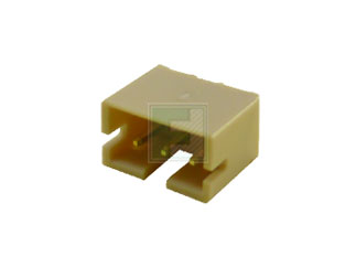 B3B-PH-K(LF)(SN) in Box by JST | Headers Connectors | Future Electronics