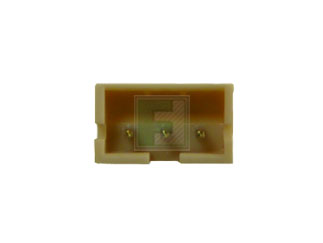 B3B-PH-K(LF)(SN) in Box by JST | Headers Connectors | Future Electronics