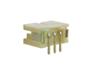 B3B-PH-SM4-TB(LF)(SN) in Reel by JST | Headers Connectors | Future Electronics