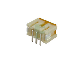 B3B-PH-SM4-TBT(LF)(SN) in Reel by JST | Headers Connectors | Future Electronics