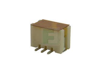 B3B-PH-SM4-TBT(LF)(SN) in Reel by JST | Headers Connectors | Future Electronics