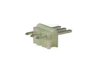 B3P-SHF-1AA(LF)(SN) in Bag by JST | Headers Connectors | Future Electronics