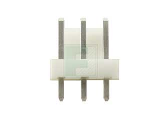 B3P-VH(LF)(SN) in Box by JST | Headers Connectors | Future Electronics