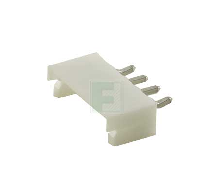 B4B-EH-A(LF)(SN) in Box by JST | Headers Connectors | Future Electronics