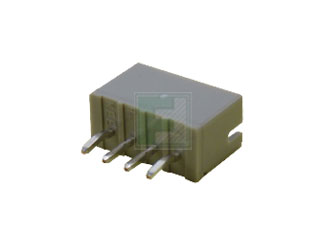 B4B-PH-KL(LF)(SN) in Box by JST | Headers Connectors | Future Electronics