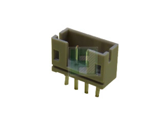 B4B-PH-KL(LF)(SN) in Box by JST | Headers Connectors | Future Electronics