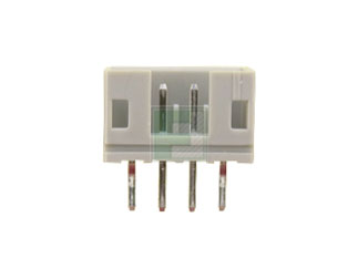 B4B-PH-KL(LF)(SN) in Box by JST | Headers Connectors | Future Electronics