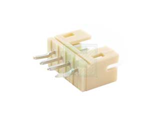 B4B-PH-K(LF)(SN) in Box by JST | Headers Connectors | Future Electronics