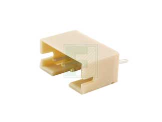 B4B-PH-K(LF)(SN) in Box by JST | Headers Connectors | Future Electronics