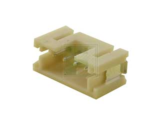 B4B-PH-SM4-TB(LF)(SN) in Reel by JST | Headers Connectors | Future Electronics