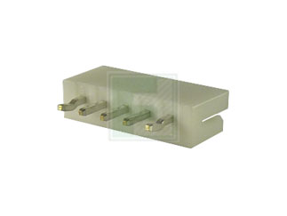 B5B-EH(LF)(SN) in Box by JST | Headers Connectors | Future Electronics