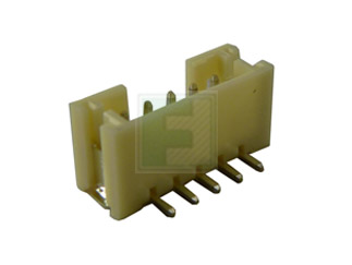 B5B-PH-SM4-TB(LF)(SN) in Reel by JST | Headers Connectors | Future Electronics