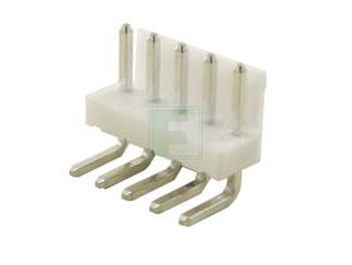 B5PS-VH(LF)(SN) in Box by JST | Headers Connectors | Future Electronics