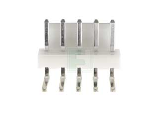 B5PS-VH(LF)(SN) in Box by JST | Headers Connectors | Future Electronics