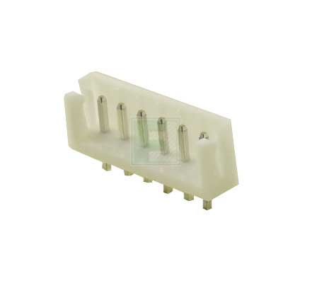 B6B-EH-A(LF)(SN) in Box by JST | Headers Connectors | Future Electronics