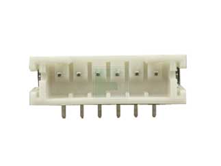 B6B-PH-SM4-TB(LF)(SN) in Reel by JST | Headers Connectors | Future Electronics