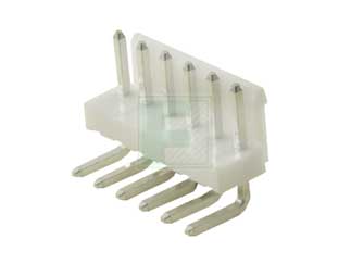 B6PS-VH(LF)(SN) in Box by JST | Headers Connectors | Future Electronics