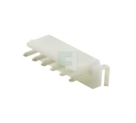 B6PS-VH(LF)(SN) in Box by JST | Headers Connectors | Future Electronics