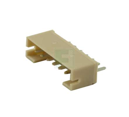 B7B-PH-K(LF)(SN) in Box by JST | Headers Connectors | Future Electronics