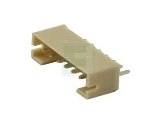 B7B-PH-K(LF)(SN) in Box by JST | Headers Connectors | Future Electronics