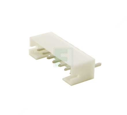 B7B-PH-K-S(LF)(SN) in Box by JST | Headers Connectors | Future Electronics