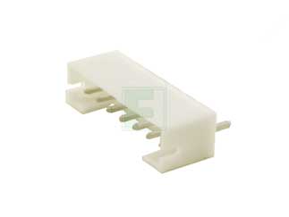 B7B-PH-K-S(LF)(SN) in Box by JST | Headers Connectors | Future Electronics