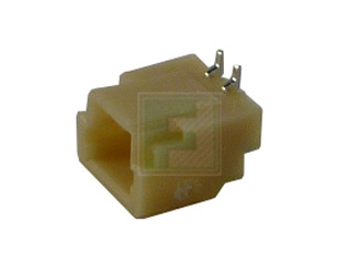 BM02B-SRSS-TB(LF)(SN) in Reel by JST | Headers Connectors | Future Electronics