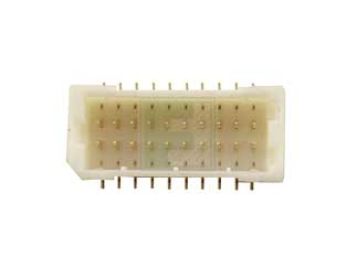 BM20B-SRDS-G-TF(LF)(SN) in Reel by JST | Headers Connectors | Future Electronics