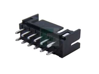 DF11-12DP-2DSA(24) in Tube by Hirose Electric | Headers Connectors ...