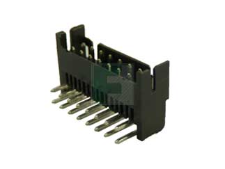 DF11-16DP-2DS(24) in Tube by Hirose Electric | Headers Connectors | Future Electronics