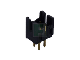 DF11-4DP-2DSA(01) in Bag by Hirose Electric | Headers Connectors | Future Electronics