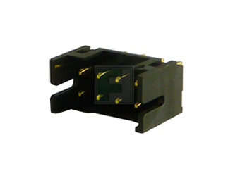 DF11-8DP-2DSA(01) in Bag by Hirose Electric | Headers Connectors | Future Electronics