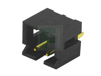 DF3-2P-2DSA(01) in Bag by Hirose Electric | Headers Connectors | Future Electronics
