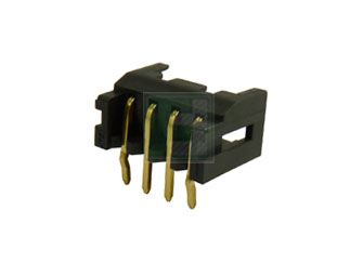 DF3-4P-2DS(01) in Bag by Hirose Electric | Headers Connectors | Future Electronics