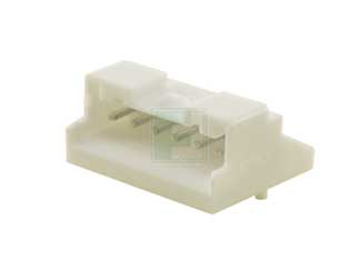 S06B-PASK-2(LF)(SN) in Box by JST | Headers Connectors | Future Electronics