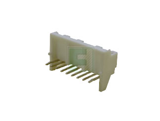 S09B-PASK-2(LF)(SN) in Box by JST | Headers Connectors | Future Electronics