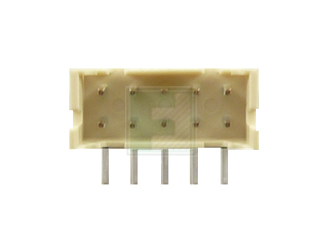 S10B-PHDSS(LF)(SN) in Box by JST | Headers Connectors | Future Electronics