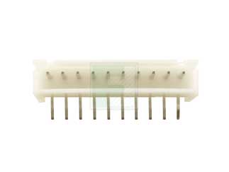 S10B-XH-A(LF)(SN) in Bag by JST | Headers Connectors | Future Electronics