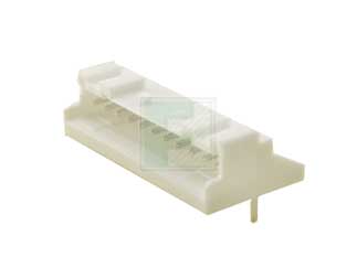 S11B-PASK-2(LF)(SN) in Box by JST | Headers Connectors | Future Electronics