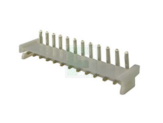 S12B-EH(LF)(SN) in Box by JST | Headers Connectors | Future Electronics