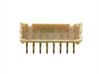 S16B-PHDSS(LF)(SN) in Box by JST | Headers Connectors | Future Electronics