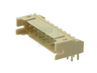 S18B-PHDSS(LF)(SN) in Box by JST | Headers Connectors | Future Electronics