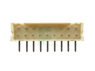 S18B-PHDSS(LF)(SN) in Box by JST | Headers Connectors | Future Electronics