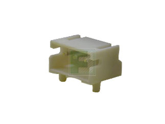 S3B-ZR-SM2-TF(LF)(SN) in Reel by JST | Headers Connectors | Future Electronics