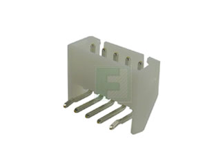 S5B-XH-A(LF)(SN) in Box by JST | Headers Connectors | Future Electronics