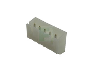 S5B-XH-A(LF)(SN) in Box by JST | Headers Connectors | Future Electronics