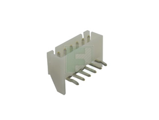 S6B-XH-A-1(LF)(SN) in Box by JST | Headers Connectors | Future Electronics