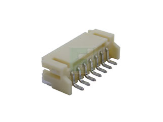 S7B-PH-SM4-TB(LF)(SN) in Reel by JST | Headers Connectors | Future Electronics