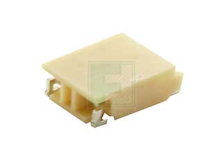 SM02B-BHSS-1-TB(LF)(SN) in Reel by JST | Headers Connectors | Future Electronics