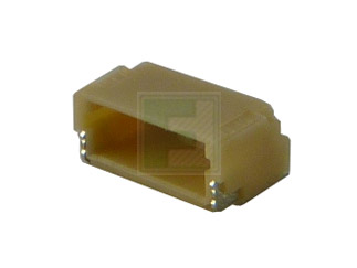 SM05B-SRSS-TB(LF)(SN) in Reel by JST | Headers Connectors | Future Electronics